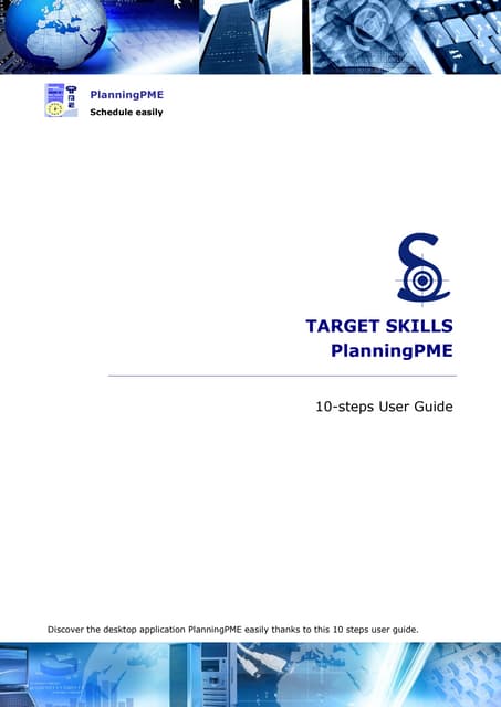 SuccessFactors Employee Central | PPT