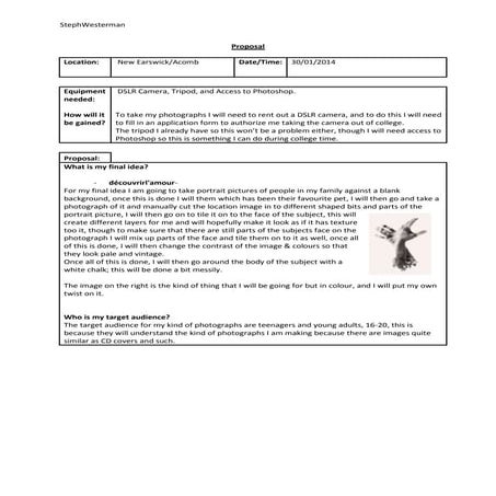 U1.1+portrait+transformations | PDF
