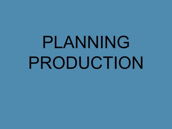 Interview with Dan Atkinson | PDF