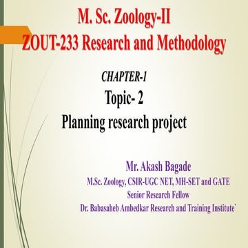 Planning research project.pptx