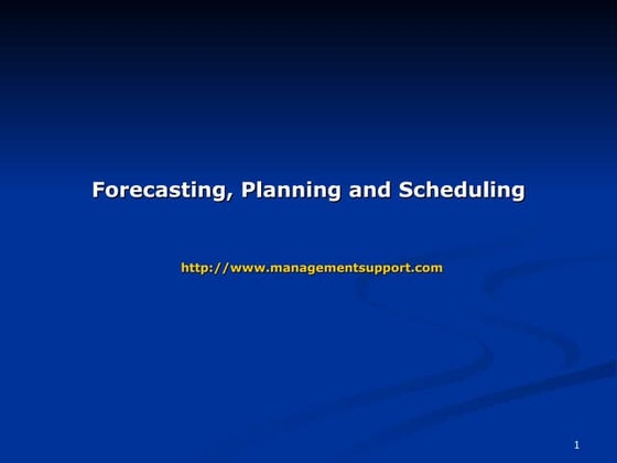 Oracle ERP Fusion Cloud Overview - English | PPTX | Logistics | Business