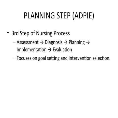 Important Planning_Step_Nursing_Process.pptx