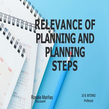 PLANNING STEPS.pptx