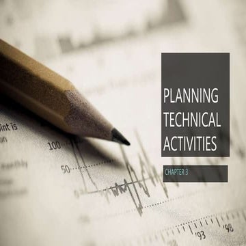 PLANNING TECHNICAL ACTIVITIES_20260201_161833_0000.pptx