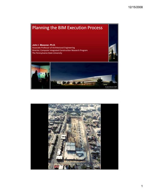 Tariqmahmood194109 presentations