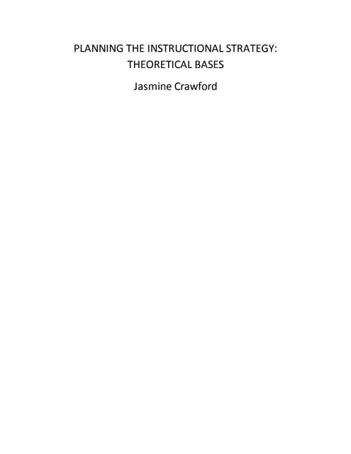 Troy Dougherty Recommendation | PDF