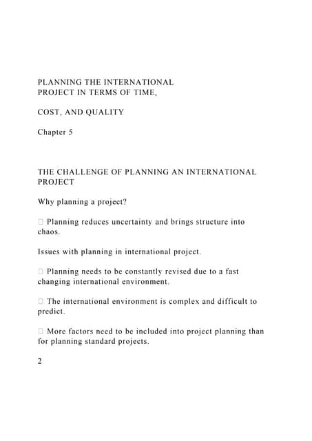 Chapter 3. Planning.pptx