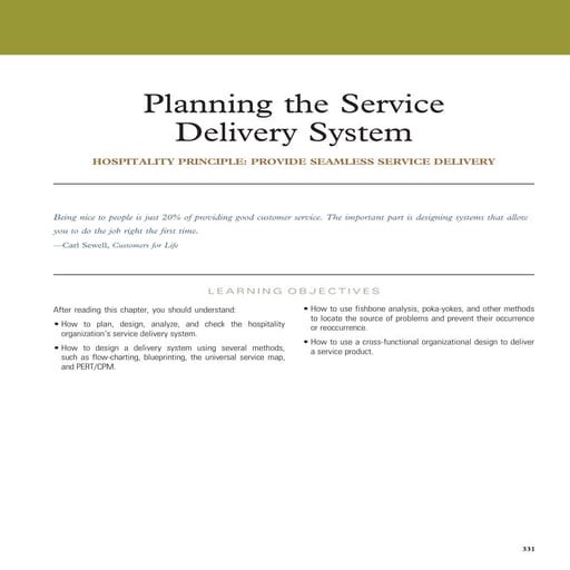 Planning the Service Delivery System.pdf