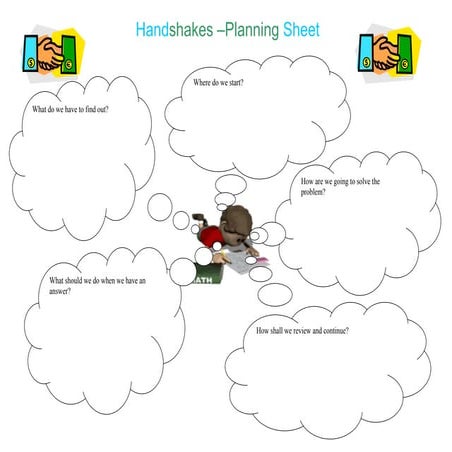 PlanningWorksheet.pdf