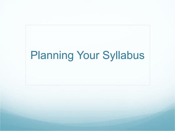 Bb world poster | PDF