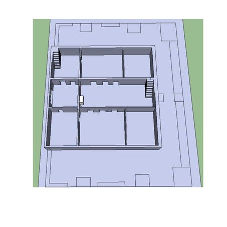 Band image manipulation | DOCX