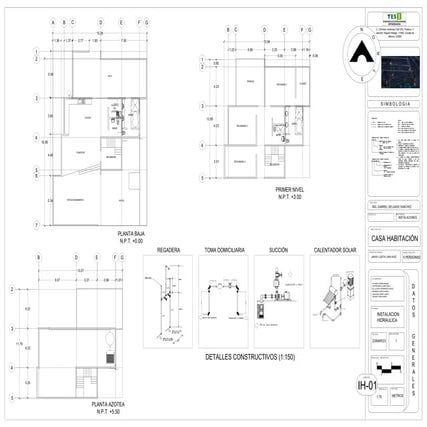 Plano.Hidraulico.pdf