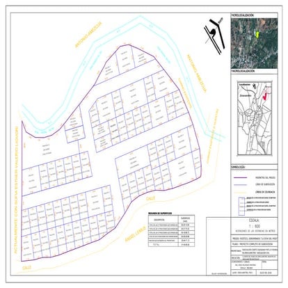 PLANO-SUBDIVISIONES 4 ETAPAS JUNTAS.pdf