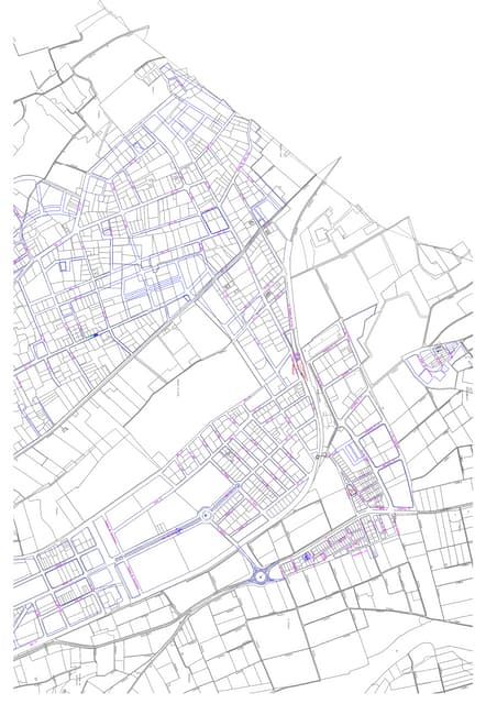 Js Brand Ambassador | PPT