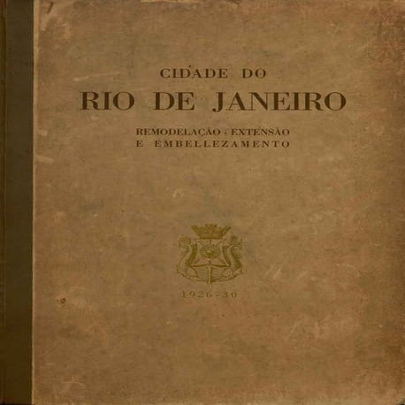 Plano Agache Rio de Janeiro 1926-30.pdf
