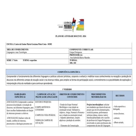 EJA_2_PERIODO_EM_LINGUAGENS_PLANO_DE_CURSO_2024_ENSINO_MEDIO.pdf