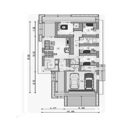 PLANO CASA.pdf