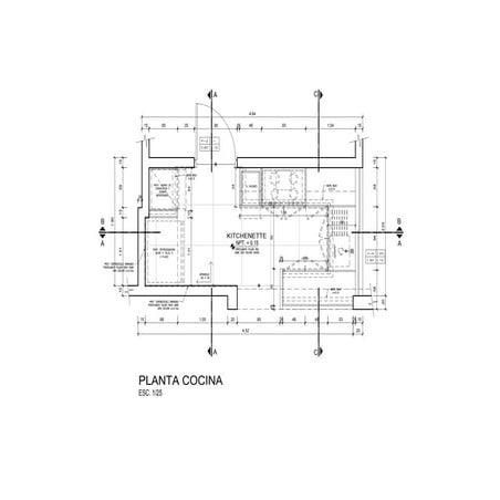 PLANO COCINA - 1.pdf