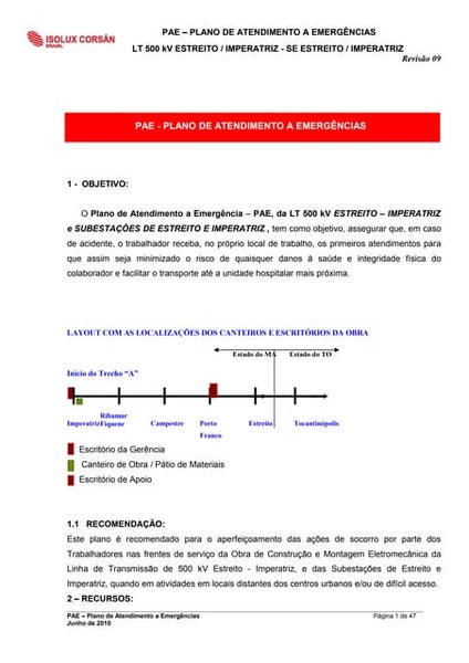 Fluxograma de acidentes com material perfuro cortante Fluxograma de acidentes com material perfuro cortante