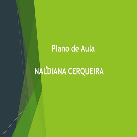 PLANO DE AULA.pptx