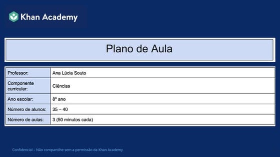 Digital Maze Mathematics Teacher Instructions.pptx