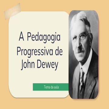 Plano de aula - Pedagogia de John Dewey.pdf