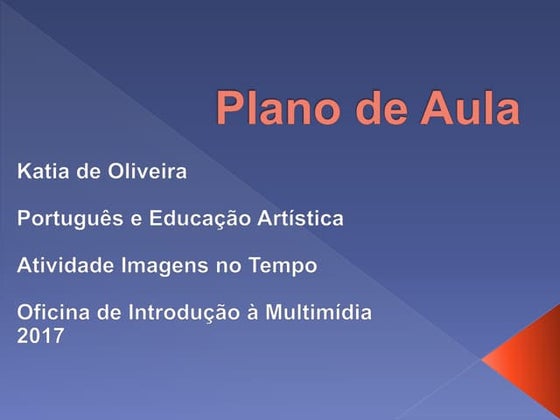 Take charge | PPTX | Sports