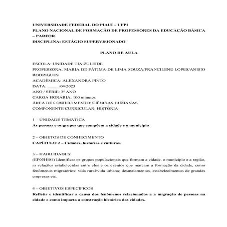 plano de aula IV- HISTÓRIA.docx