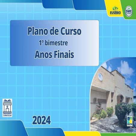 221952792-Planejamento-Anual-de-Ensino-Lingua-Portuguesa-7º-Ano.docx