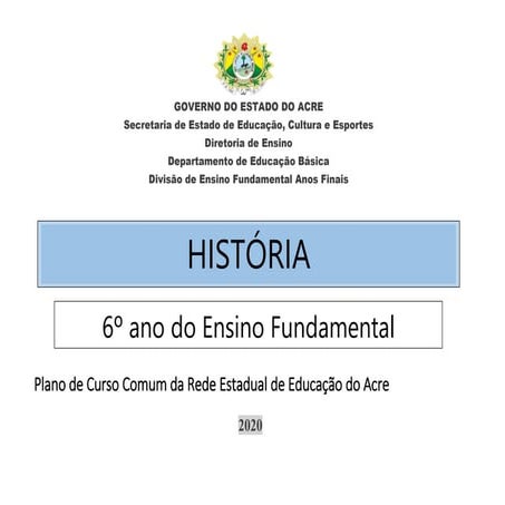 PLANO DE CURSO HISTÓRIA 6° ANO 2020.docx