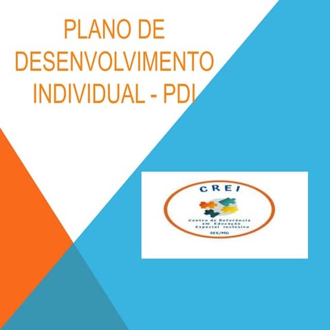 Plano de Desenvolvimento Individual - PDI.pptx
