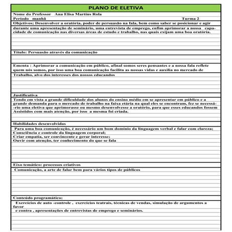 Plano de Eletiva.pdf