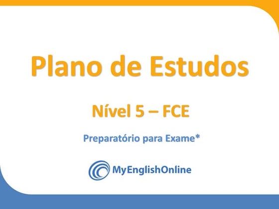 ECPE Certificate | PDF