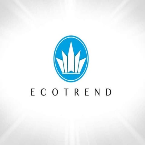 Plano de Negócios Ecotrend SP | PPT
