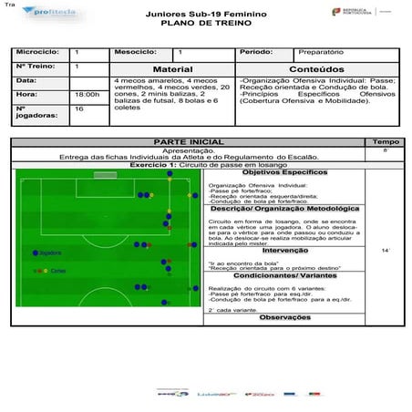 Plano de treino Andebol feminino.docx