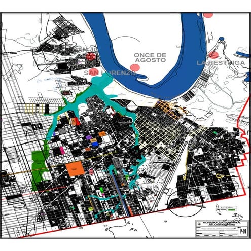 PLANO DE YARINACOCHA.pdf