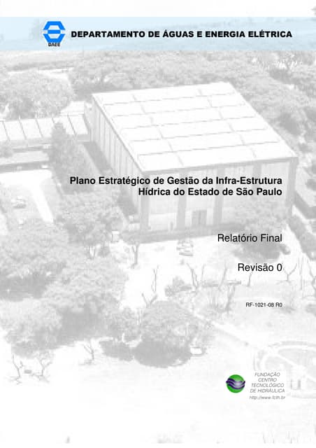 Jane Pinto, Observer