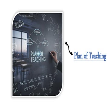 Back To School Classroom Rules Presentation (1).pptx