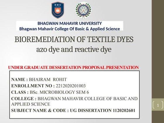 Bank Database using MySQL | PDF