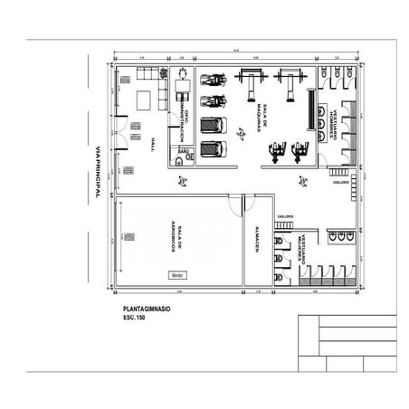 PLANO GIMNASIO-Layout2.docx
