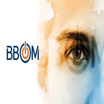 Plano de Compensação Nova BBOM 06/2014 -Mini fraquia | PDF