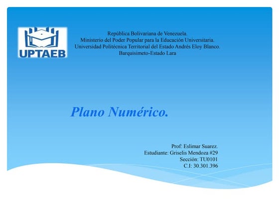 Polynomials 120726050407-phpapp01 (1) | PPT