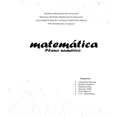 Plano cartesiano....pdf
