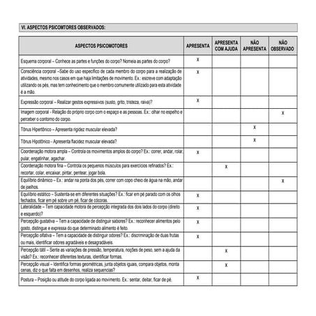 Plano PDI Modelo e Orientação todas as Materias.pdf