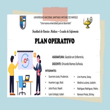 plan operativo.pdf