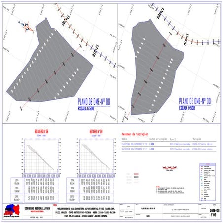 PLANOS BOTADEROS - copia.pdf