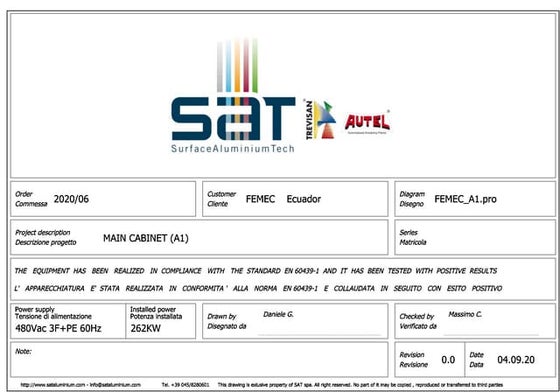 Ba115 schematic[1] | PPT