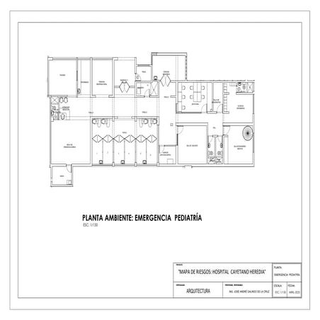 PLANOS EN A3 HOSPITAL CAYETANO HEREDIA 16.04.2025.pdf