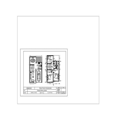 Planos para plotear (1)-Layout1.pdf