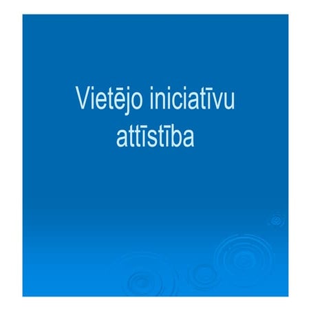 Planotaji 2011 01 [compatibility mode] | PDF